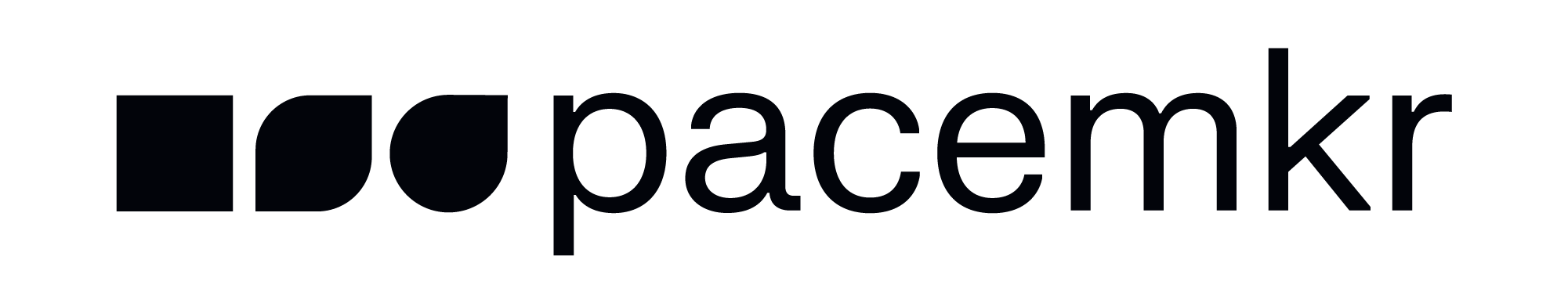 Pacemkr - Empowering teams with Insights Beyond Data